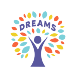 DREAMS – DRivers, Enablers, and pathways of Adolescent developMent in ...