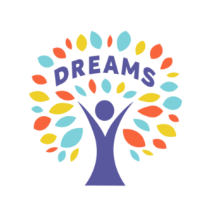 DREAMS – DRivers, Enablers, and pathways of Adolescent developMent in ...